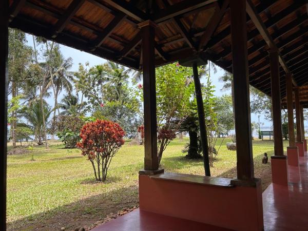 Gramam Homestay, Cochin - Cochin