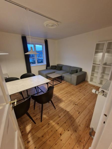 Cozy Apartment In Copenhagen - Copenhagen