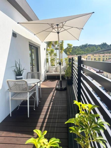 Leiria Design Suites - Leiria