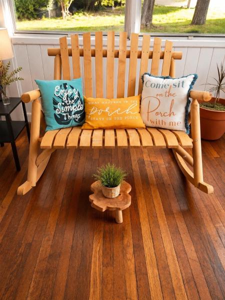 Thomaston Getaway Sleeps 10 Family Friendly Retreat Near Downtown Wedding Venues - Georgia
