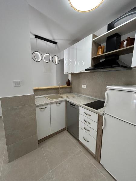Rose New 2br With Garden Patio In Lapad - Dubrovnik