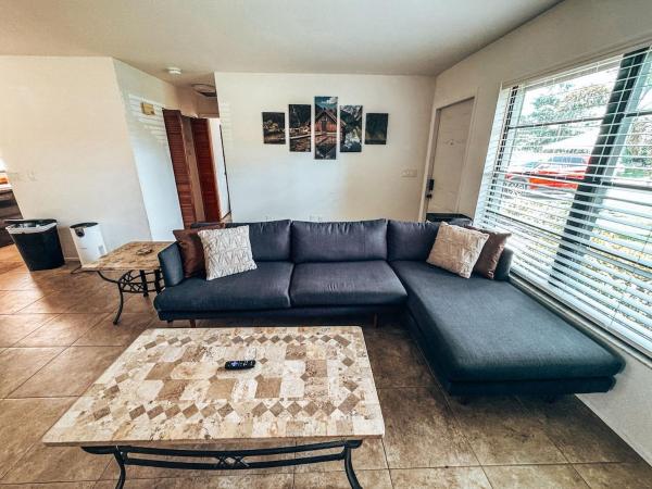 Entire Home Fort Myers - Bonita Springs, FL