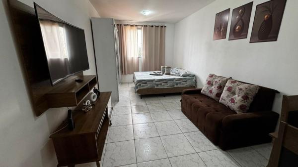 Studioprado52 - Campinas