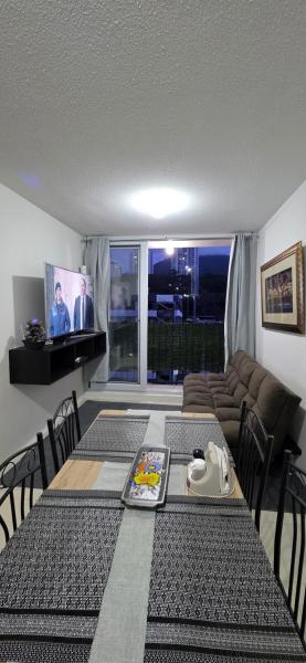Comfortable Apartment On The Road To Antigua Guatemala - Guatemala