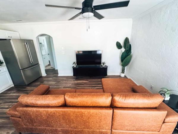 Bonita Springs Getaway - Bonita Springs, FL