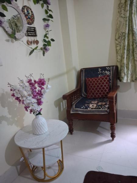 Paras Home - Deoghar