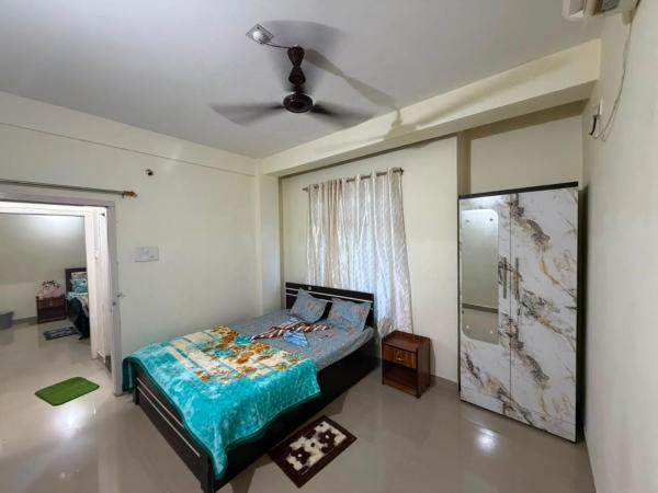 Pinkvilla In - Guwahati