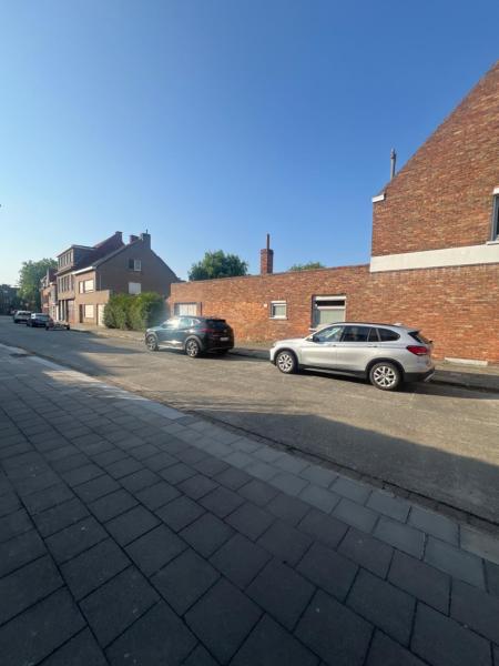 Newly Renovated Rooms In Bruges - Knokke-Heist