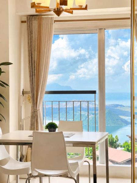 Casa Aquila - Tagaytay