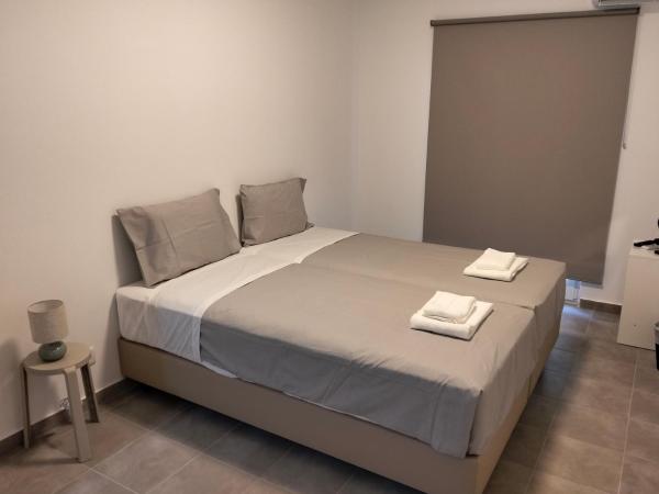 Tavira Guesthouse - Tavira
