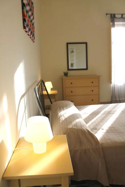 Casa Vistosa Agrigento - Agrigento