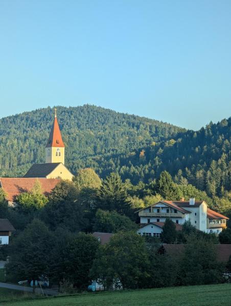 Vattersgarden Gmbh - Bavaria