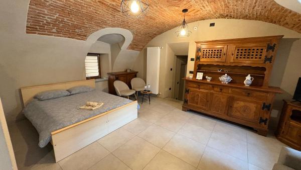 Il Cortile - Cuneo