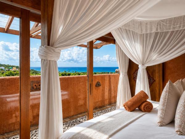 墾丁阿飛衝浪旅店 Afei Surf Inn - 步行南灣五分鐘 5 Min Walk From South Beach - Checheng