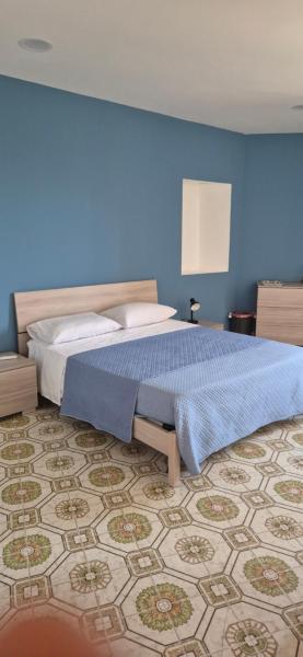 Officina Home - Caltanissetta