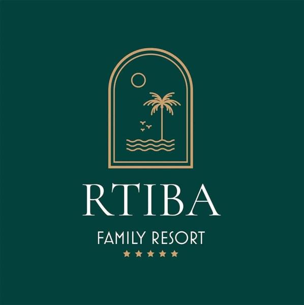 Rtiba Family Resort Luxury Home - Tunisia
