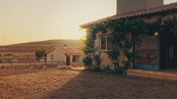Casa Rural El Caseto Teruel - España