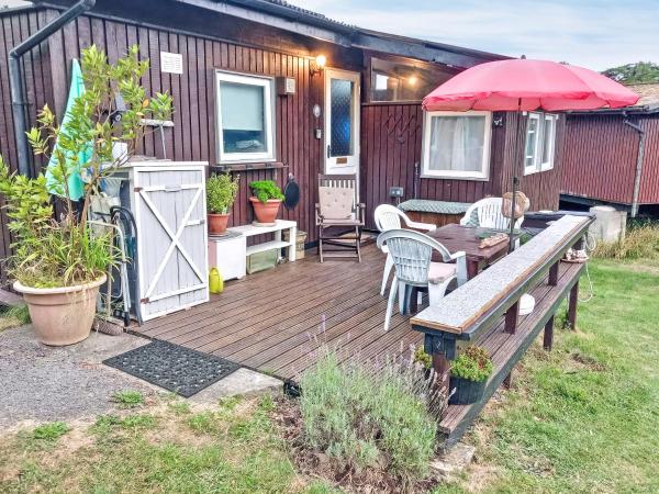 28 Awelon - Wales