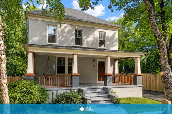 Cozy Getaway Near History Hiking & Adventure - Harpers Ferry, WV