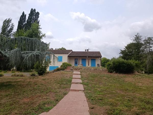 La Parenthèse De Moissac - Moissac