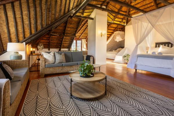 Cliff Rock Lodge Hermanus Hidden Gem - Hermanus