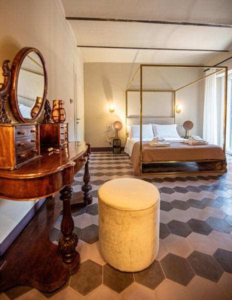 Casa Del Rosso - Orbetello