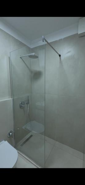 Mabis Apartment - Tirana