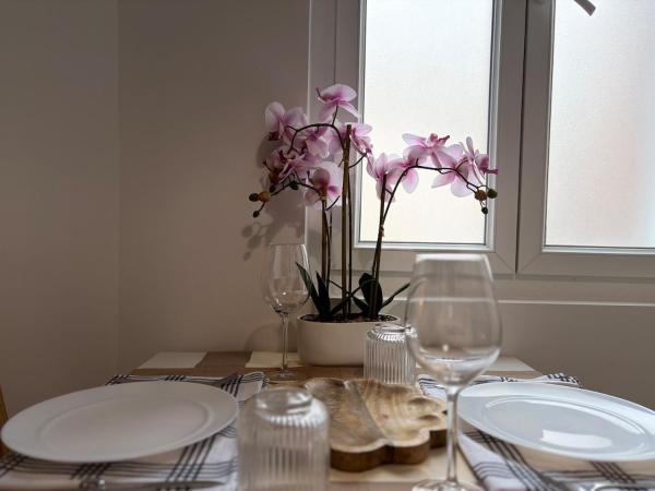 Beautiful Studio In Nanterre, Near Paris - Boulogne-Billancourt