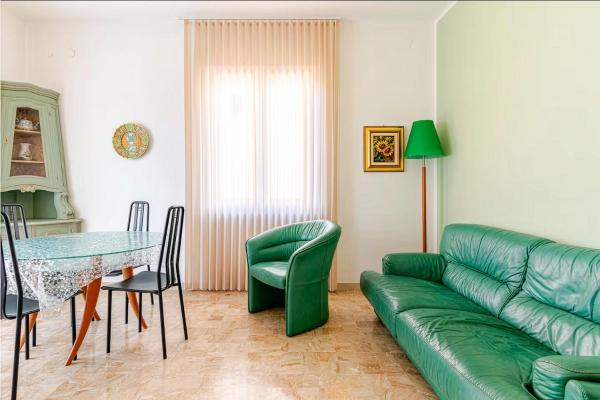 Apartment Superiore A 950 Metri Dal Mare - Varazze