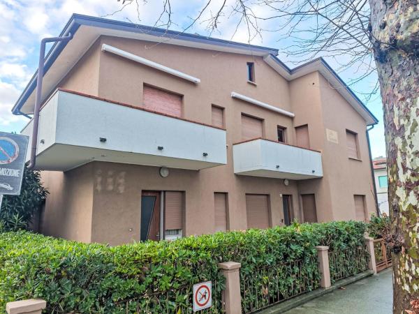 Apartment Casa Barbara 8 By Interhome - Lignano Sabbiadoro
