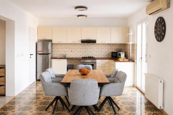Apartment Retro - Sveti Filip i Jakov