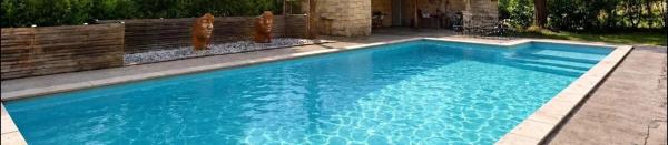 Villa Les Hauts Vallons - Tarn-et-Garonne
