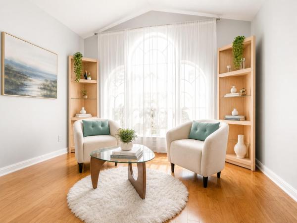 New Cozy 5 Bd Home 5m Beach Uni Bar - Jacksonville, FL
