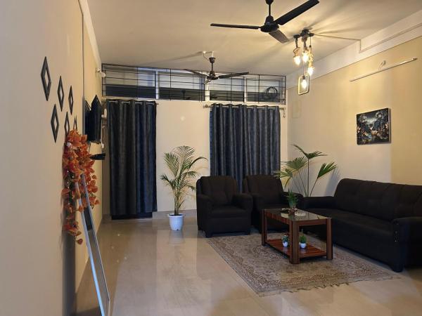 Aduns Wanderlust - Guwahati