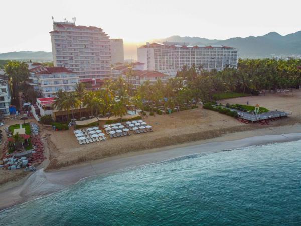 Friendly Fun Vallarta Different Experiences - All Inclusive - Puerto Vallarta