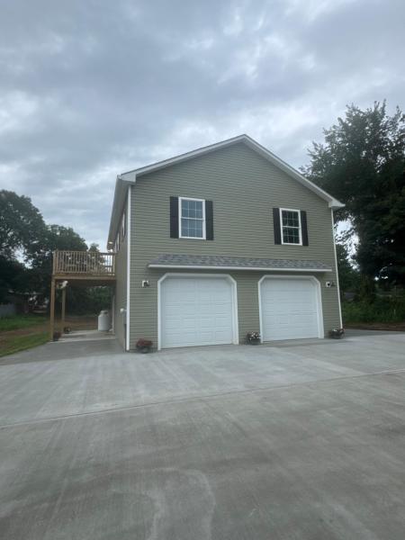 2 Bedroom Close To Lake George & Saratoga - Greenwich, NY