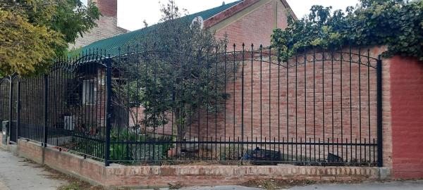 Casa María - Trelew