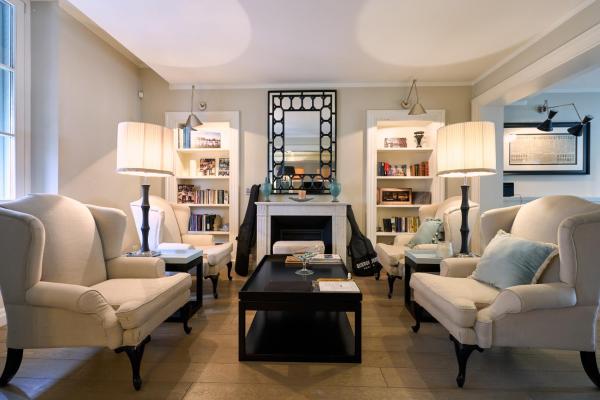 Residenza Guarino Casa Vacanza - Empoli - Empoli