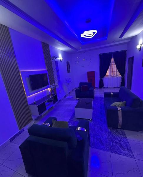 Sabina Signature Homes - Jos