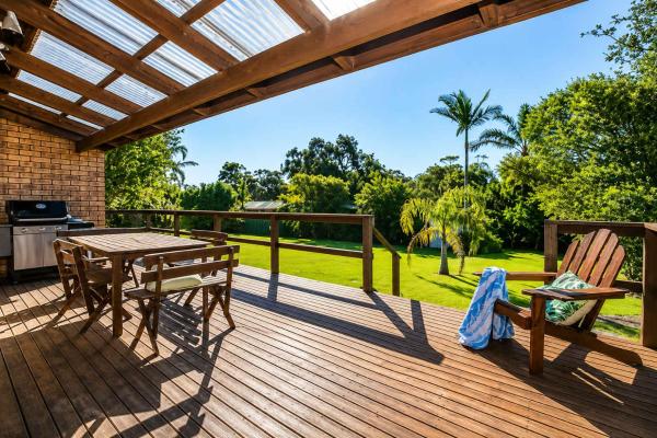 Family Paradise - 500m To Mollymook Beach - Ulladulla