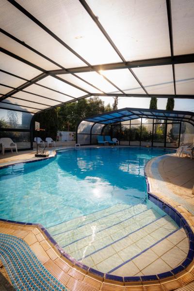 Arbel Guest House Shavit Family - Israel