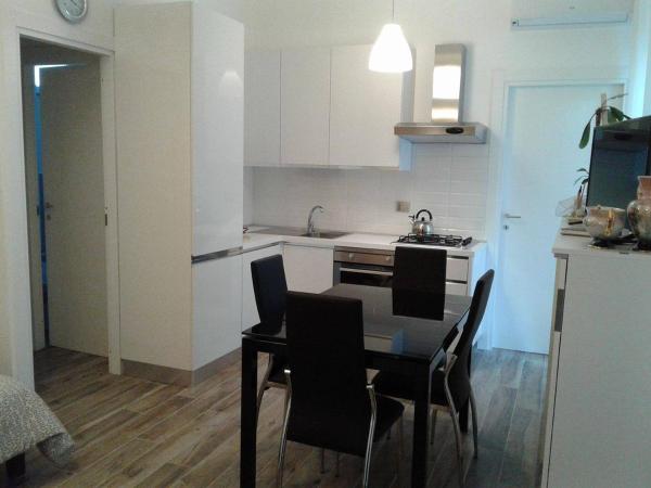 Viktoria B&b - Turin