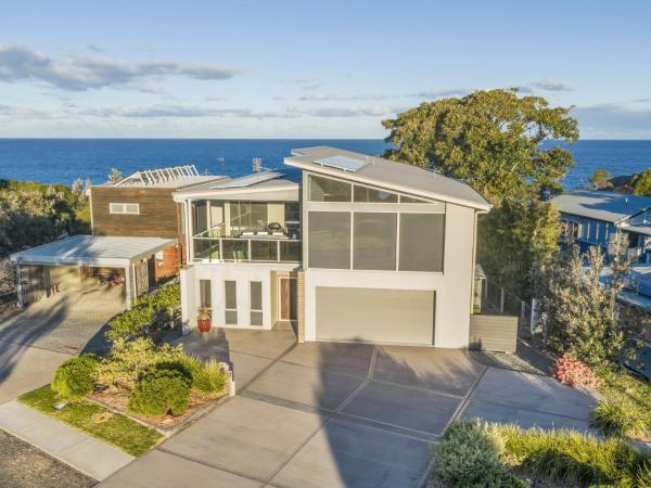 Belle Mer - Bega Street 4 Tathra - Tathra