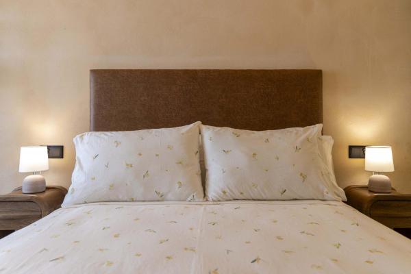 Artilles Suites - Peñíscola