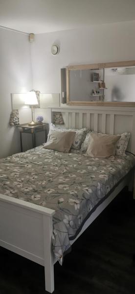 R & A Apartamentai - Kaunas