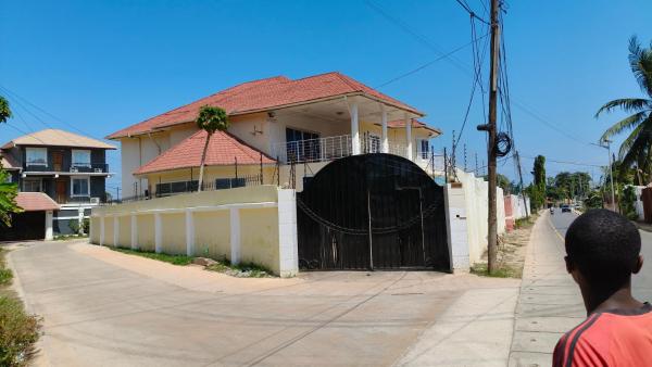 Zanzibar Lux Stay & Transit - Sansibar
