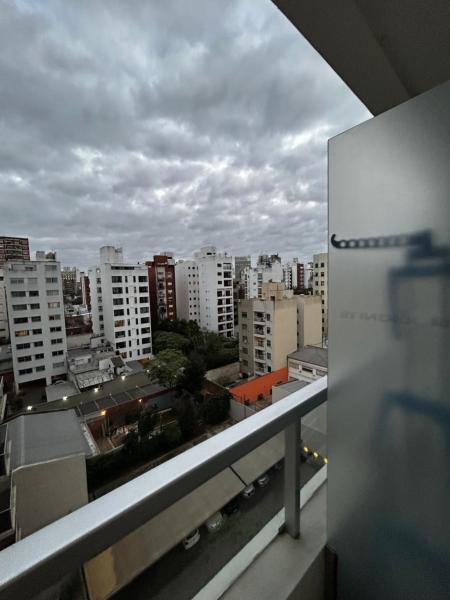 Hermosísimo 12 Y 44 Espectacular Zona - La Plata, Argentina