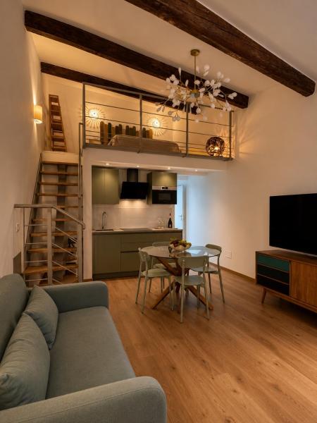 Nico's Luxury House - San Terenzo - Sarzana