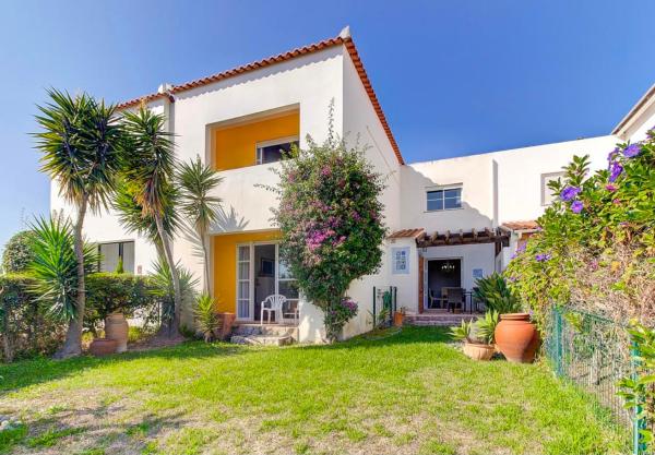 Casa Da Colina - Tavira