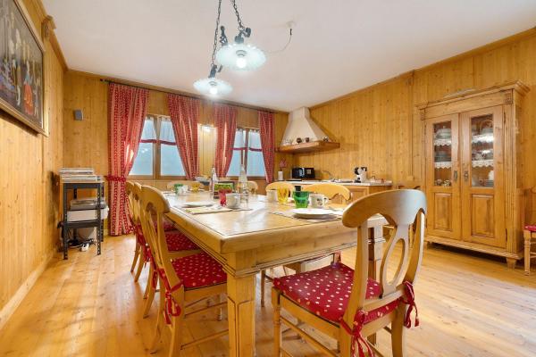 Bnb Casa Fiore - Trentino